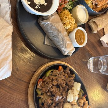 CONTENTO CAFE - Updated January 2025 - 54 Photos & 46 Reviews - 2280 S ...