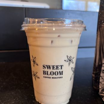 Sweet Bloom Coffee Roasters - Trusted Since 2013 - Updated July 2025 ...