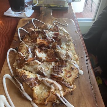 KORA BREW HOUSE AND WINE BAR - Updated October 2025 - 53 Photos & 44 ...