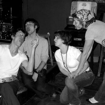 REPLAY LOUNGE - Updated August 2024 - 11 Photos & 50 Reviews - 946 ...