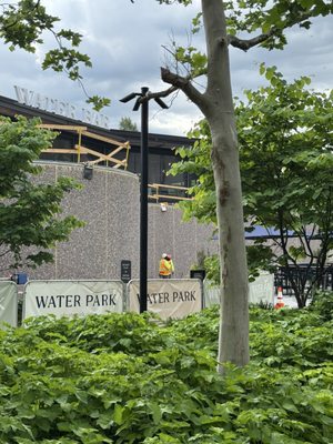 CRYSTAL CITY WATER PARK - Updated December 2025 - 65 Photos & 19 ...