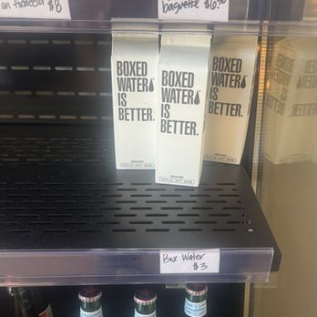 BREAD SAVAGE - Updated October 2025 - 138 Photos & 95 Reviews - 110 W ...