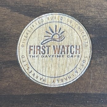 FIRST WATCH - Updated June 2025 - 774 Photos & 882 Reviews - 9645 N ...