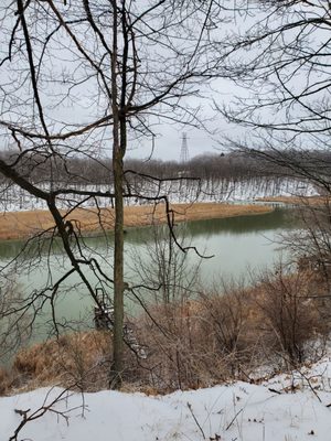 TURNING POINT PARK - Updated October 2025 - 146 Photos & 37 Reviews ...