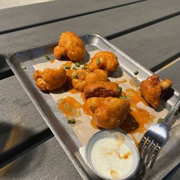 BREWDOG ATLANTA - Updated January 2026 - 320 Photos & 202 Reviews - 112 ...