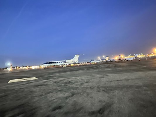 ACI JET - ORANGE COUNTY - Updated December 2025 - 78 Photos & 25 ...