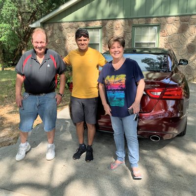 OFF LEASE ONLY - ORLANDO - Updated September 2024 - 764 Photos & 247 ...