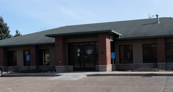 CORNER HOME MEDICAL - Updated December 2025 - 11 Photos - 124 Emerson ...