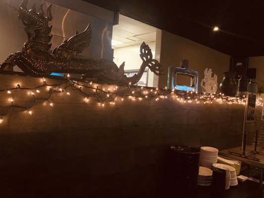 OMO TEPPAN AND KITCHEN - Updated December 2025 - 150 Photos & 69 ...