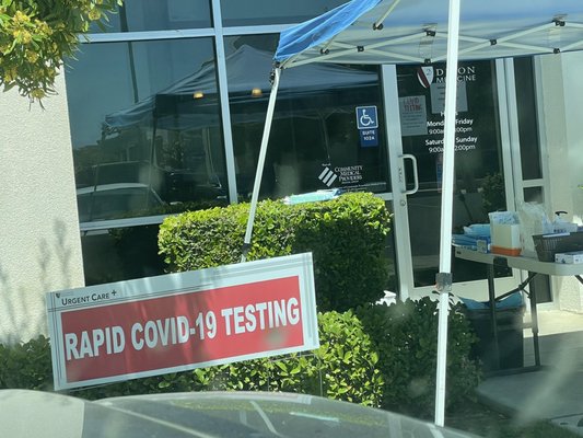 DIZON MEDICINE - Updated January 2026 - 41 Reviews - 7035 N Maple Ave ...