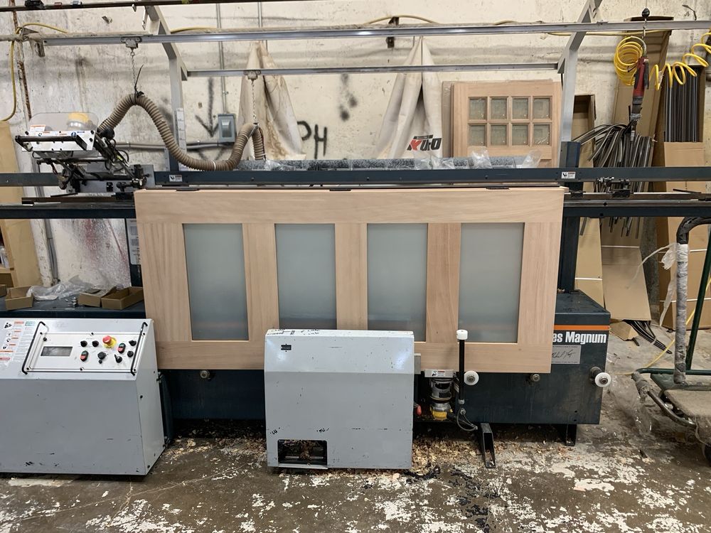 AAA DOORS - Updated October 2025 - 32 Photos - 3404 Belt Line Rd ...