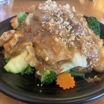 LAOS KITCHEN - Updated February 2025 - 422 Photos & 268 Reviews - 887 ...