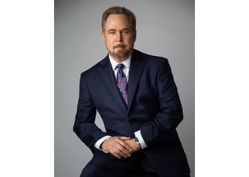 THE REISSMAN LAW GROUP - Updated December 2025 - 1700 66th St N, St ...