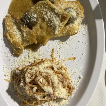 EATALIAN - 4499 Photos & 3165 Reviews - 15500 S Broadway, Gardena ...