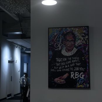 HAERFEST - Updated December 2025 - 190 Photos & 62 Reviews - 4106 Stone ...