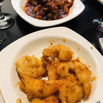 KANDA SUSHI BAR - Updated December 2025 - 74 Photos & 56 Reviews - 7373 ...