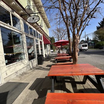 JOLA CAFE - Updated October 2025 - 295 Photos & 417 Reviews - 5915 SW ...