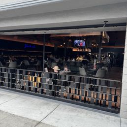 LA POPULAR - Updated October 2025 - 1101 Photos & 898 Reviews - 235 N ...