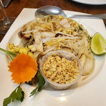 PEPPERMINT THAI CUISINE - Updated September 2025 - 242 Photos & 340 ...
