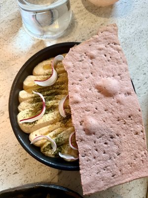 KAIA - Updated October 2025 - 214 Photos & 56 Reviews - 380 Harrison ...