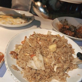 TOMMY THAI - Updated May 2024 - 607 Photos & 874 Reviews - 1482 West ...