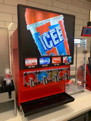 TARGET - Updated December 2025 - 63 Photos & 85 Reviews - 2800 Pearl St ...