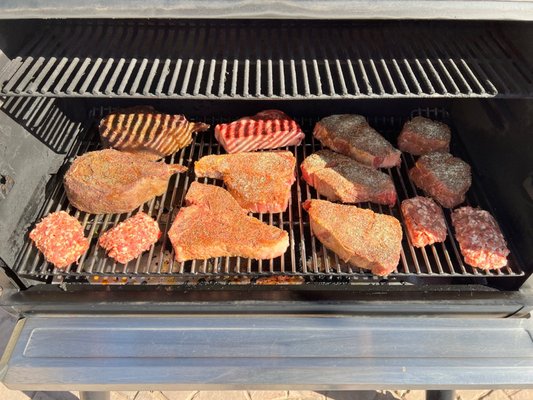 GILBERT BUTCHERY - Updated December 2025 - 76 Photos & 124 Reviews ...