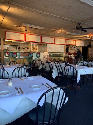 CAFE CITTI - 330 Photos & 616 Reviews - 2792 4th St., Santa Rosa ...