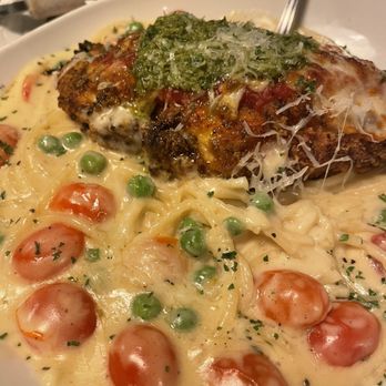 CRISP - Updated August 2024 - 1031 Photos & 1077 Reviews - 2220 Bevis ...