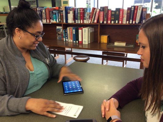 QUINCY PUBLIC LIBRARY - Updated December 2025 - 34 Photos - 526 Jersey ...