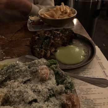 MIRABELLE WINE BAR - Updated June 2025 - 289 Photos & 277 Reviews ...