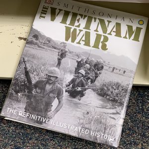 POHICK REGIONAL LIBRARY - Updated April 2025 - 13 Photos & 17 Reviews ...