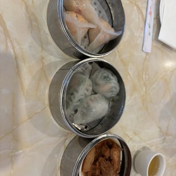 MANDARIN KITCHEN - Updated November 2025 - 512 Reviews & 747 Photos ...