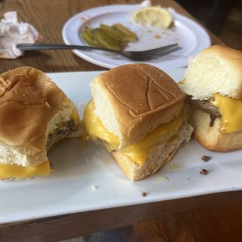 STRANGELOVE’S - Updated January 2026 - 472 Photos & 535 Reviews - 216 S ...