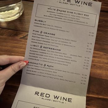 WAYSTONE - Updated March 2025 - 50 Photos & 60 Reviews - 1609 Powell St ...