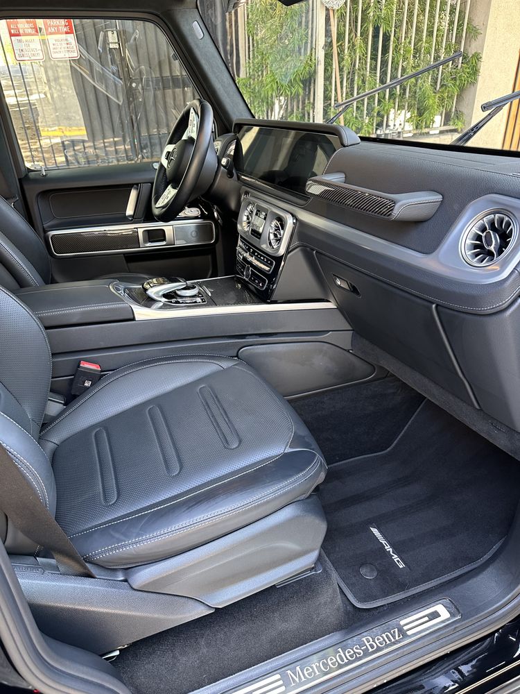 HABIBI CAR DETAILING - Updated December 2025 - Request a Quote - 164 ...