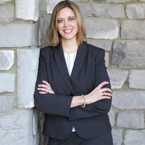 LAW OFFICE OF REBECCA CHEUVRONT - Updated December 2025 - 53 N Duke St ...