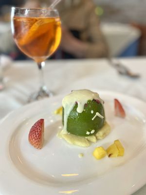 FERDI - Updated August 2025 - 127 Photos & 101 Reviews - 15 7th Ave S ...