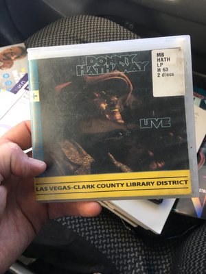 SUNRISE LIBRARY - Updated August 2025 - 20 Photos & 23 Reviews - 5400 ...