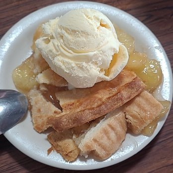 THE ORIGINAL RANCH HOUSE RESTAURANT - Updated November 2025 - 214 ...