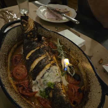 MALKA - Updated January 2026 - 134 Photos & 60 Reviews - 161 W 72nd St ...