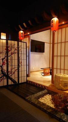 AZUMA SUSHI & TEPPAN - Updated July 2025 - 256 Photos & 227 Reviews ...