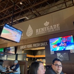 STATE HOUSE 38 - Updated December 2025 - 131 Photos & 196 Reviews ...