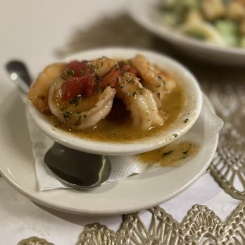 OREGON CLUB - Updated January 2026 - 148 Photos & 230 Reviews - 117 ...