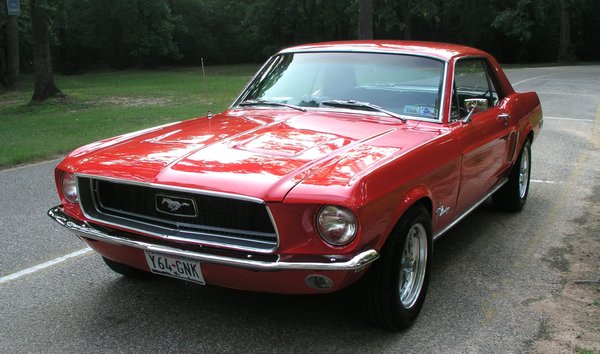 SUMMIT RACING EQUIPMENT - Updated January 2025 - 62 Photos & 208 ...