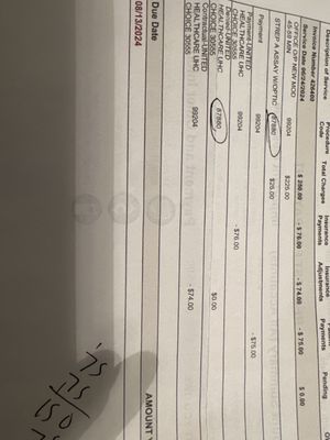 CITYDOC URGENT CARE - Updated March 2025 - 24 Photos & 31 Reviews ...