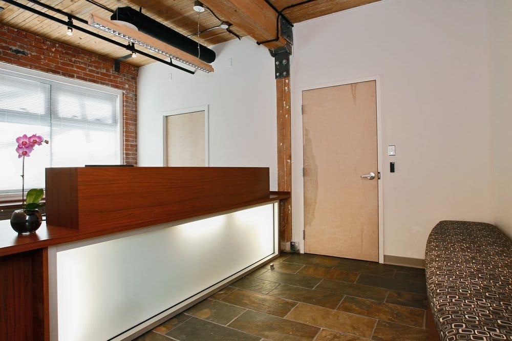 SMARTPOINT RESEARCH - Updated January 2025 - 67 Sand Valley Street ...