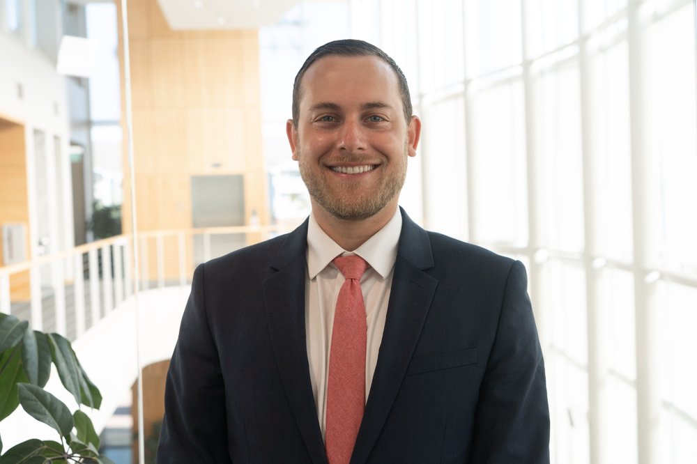 SHAFER VISION INSTITUTE - Updated January 2026 - 633 W Germantown Pike ...