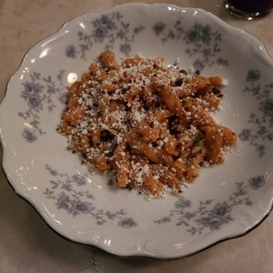 THE ACORN CLUB - Updated August 2025 - 1519 Locust St, Philadelphia ...