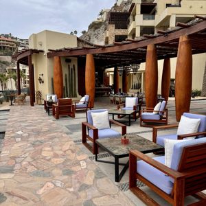 TORO CABO - Updated October 2025 - 563 Photos & 239 Reviews - Carretera ...